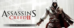 Assassin's Creed II – edycja Deluxe | Assassin's Creed Wiki | Fandom