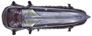 Hidden Blade/Gallery | Assassin's Creed Wiki | Fandom
