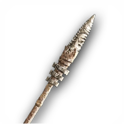 Lance primitive | Wiki Assassin's Creed | Fandom