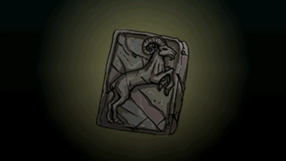 Goat | Assassin's Creed Wiki | Fandom