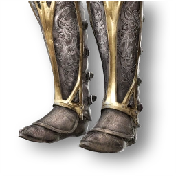 Valkyrie Leggings | Assassin's Creed Wiki | Fandom