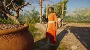 Lanike | Assassin's Creed Wiki | Fandom