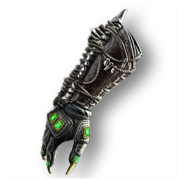 Draugr Bracers | Assassin's Creed Wiki | Fandom