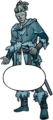 Taras | Assassin's Creed Wiki | Fandom