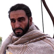Apollodorus | Assassin's Creed Wiki | Fandom