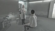 Warren Vidic | Assassin's Creed Wiki | Fandom