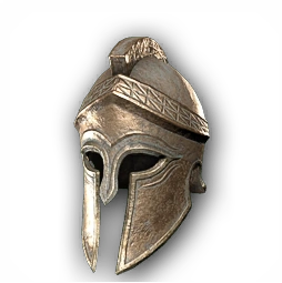 Category:Helmets | Assassin's Creed Wiki | Fandom