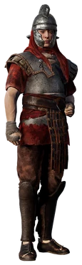 Roman army | Assassin's Creed Wiki | Fandom