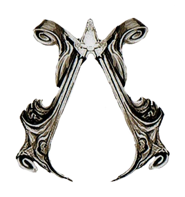 Roman Hidden Ones | Assassin's Creed Wiki | Fandom
