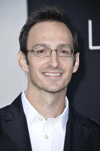 Ryan Amon | Wiki Assassin's Creed | Fandom