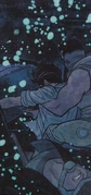 Jasdip Dhami | Assassin's Creed Wiki | Fandom