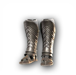 Master's Artemis Treads | Assassin's Creed Wiki | Fandom