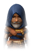 Darius/Gallery | Assassin's Creed Wiki | Fandom
