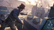 Assassin's Creed: Syndicate | Assassin's Creed Wiki | Fandom