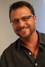 Steve Blum | Assassin's Creed Wiki | Fandom