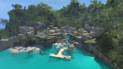 Salt Key Bank | Assassin's Creed Wiki | Fandom