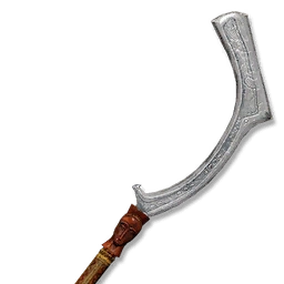 Medusa (weapon) | Assassin's Creed Wiki | Fandom