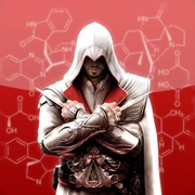 Assassin's Creed: Recollection | Assassin's Creed Wiki | Fandom