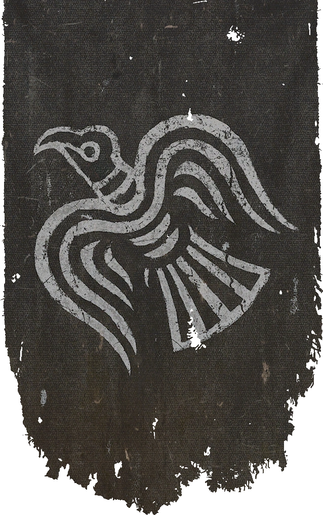 Great Heathen Army | Assassin's Creed Wiki | Fandom