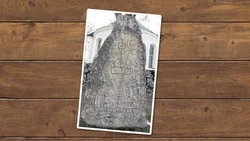 Learnings: Norse Religion | Assassin's Creed Wiki | Fandom