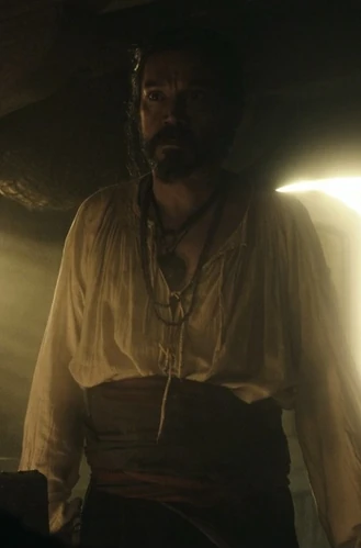 Christoffa Corombo | Assassin's Creed Wiki | Fandom