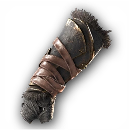 Gauntlets of Ares | Assassin's Creed Wiki | Fandom