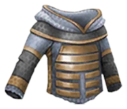 Warrior's Tunic | Assassin's Creed Wiki | Fandom