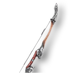 Needler | Assassin's Creed Wiki | Fandom