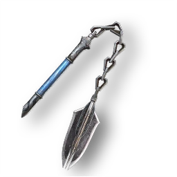 Spinning-Death | Assassin's Creed Wiki | Fandom