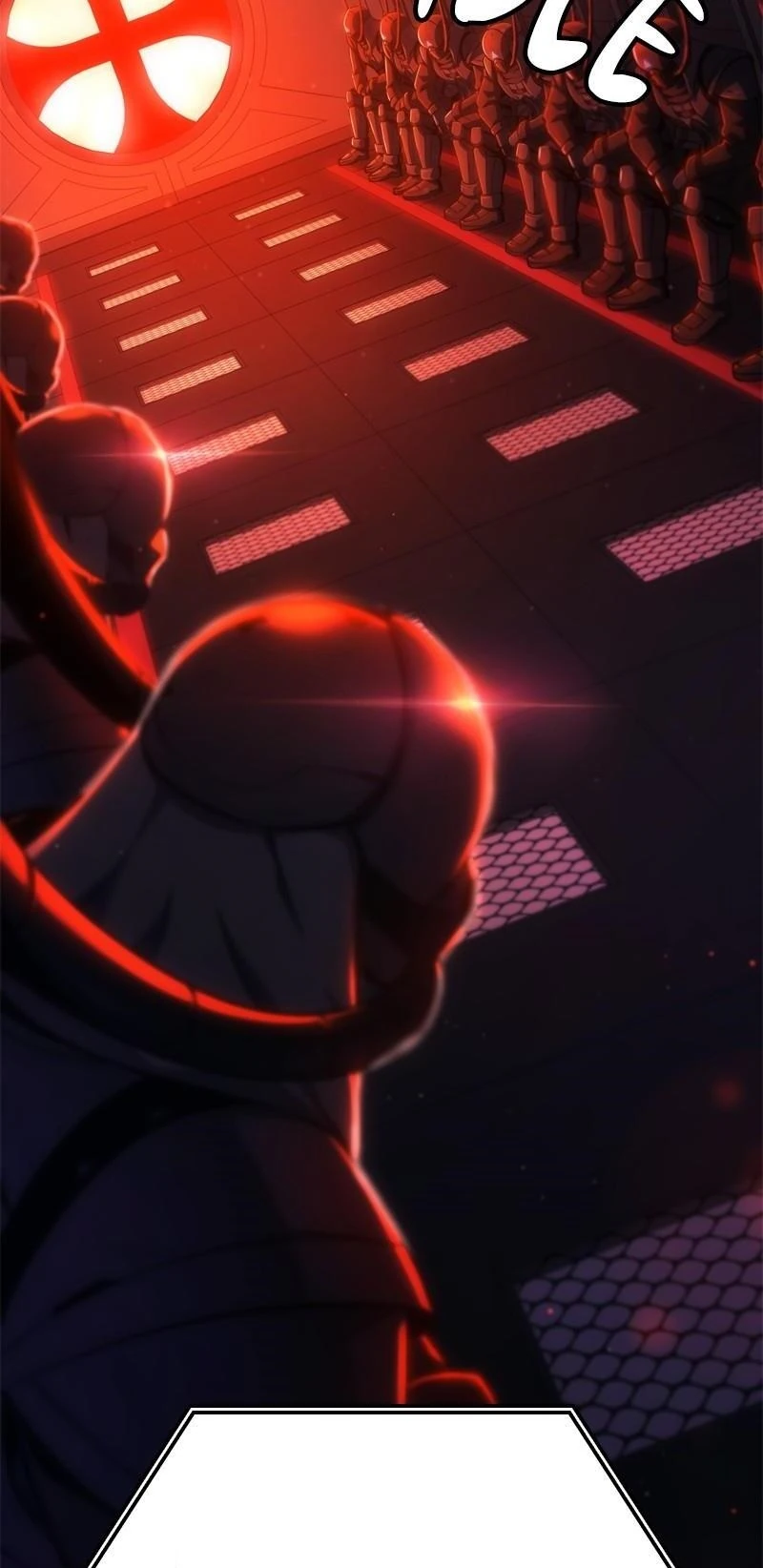 Sigma Team | Assassin's Creed Wiki | Fandom