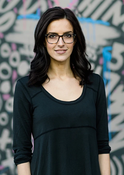 Sarah Schachner | Assassin's Creed Wiki | Fandom