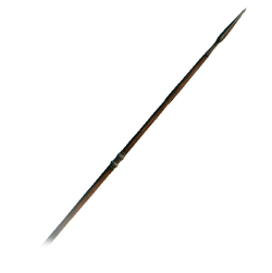 Lance | Wiki Assassin's Creed | Fandom