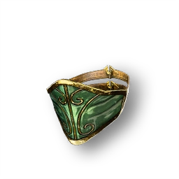 Hidden Ones' Mask | Assassin's Creed Wiki | Fandom