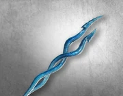 Frost Serpent Pack | Assassin's Creed Wiki | Fandom