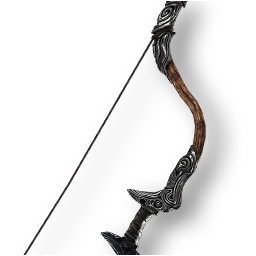 Viper Bow (Valhalla) | Assassin's Creed Wiki | Fandom