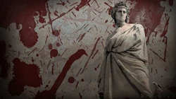 Database: Dante's Murder | Assassin's Creed Wiki | Fandom