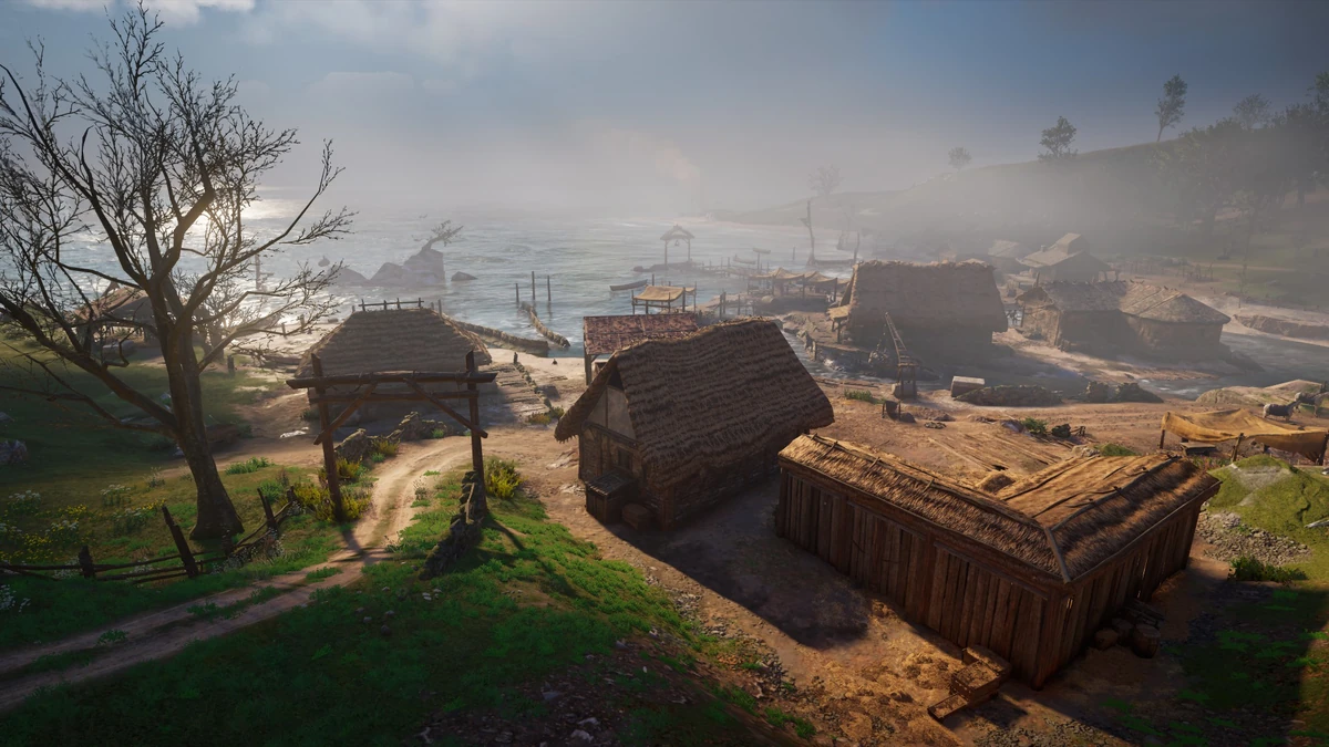 Folcanstan | Assassin's Creed Wiki | Fandom