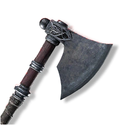 Hache de Varin | Wiki Assassin's Creed | Fandom