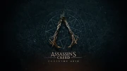Assassin's Creed: Codename Hexe | Assassin's Creed Wiki | Fandom