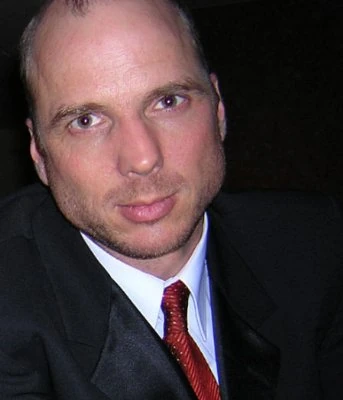 Jake Eberle | Assassin's Creed Wiki | Fandom