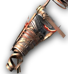 Eagle Bracers | Assassin's Creed Wiki | Fandom