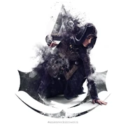 María | Assassin's Creed Wiki | Fandom