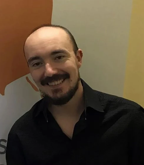 Andrea Meloni | Assassin's Creed Wiki | Fandom