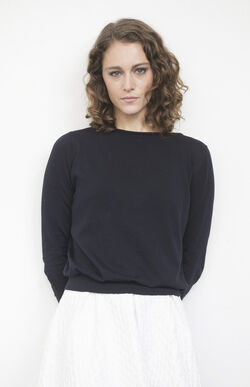 Ariane Labed | Assassin's Creed Wiki | Fandom