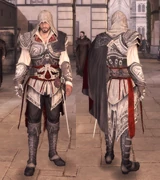 Armor/Gallery | Assassin's Creed Wiki | Fandom