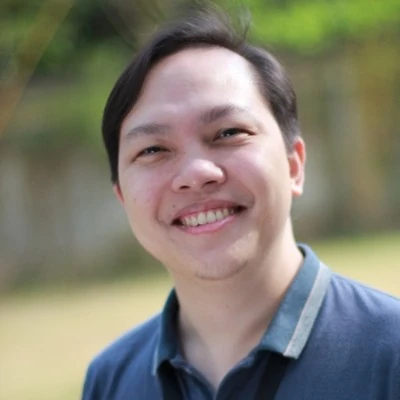 Michael Sean Tan | Assassin's Creed Wiki | Fandom