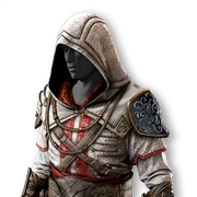 Wardrobe of Basim Ibn Ishaq | Assassin's Creed Wiki | Fandom