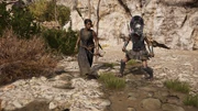 Astra | Assassin's Creed Wiki | Fandom