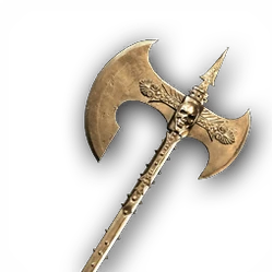 Battle Axe | Assassin's Creed Wiki | Fandom