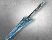 Frost Serpent Pack | Assassin's Creed Wiki | Fandom